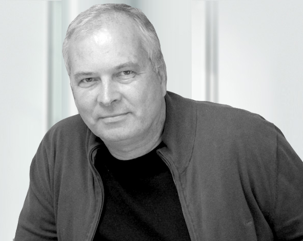 start-b2 - Ingenieurbüro Leipzig (TGA) für technische Gebäudeausrüstung – IHS GmbH